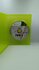 FIFA 11 XBOX 360 (рус.)