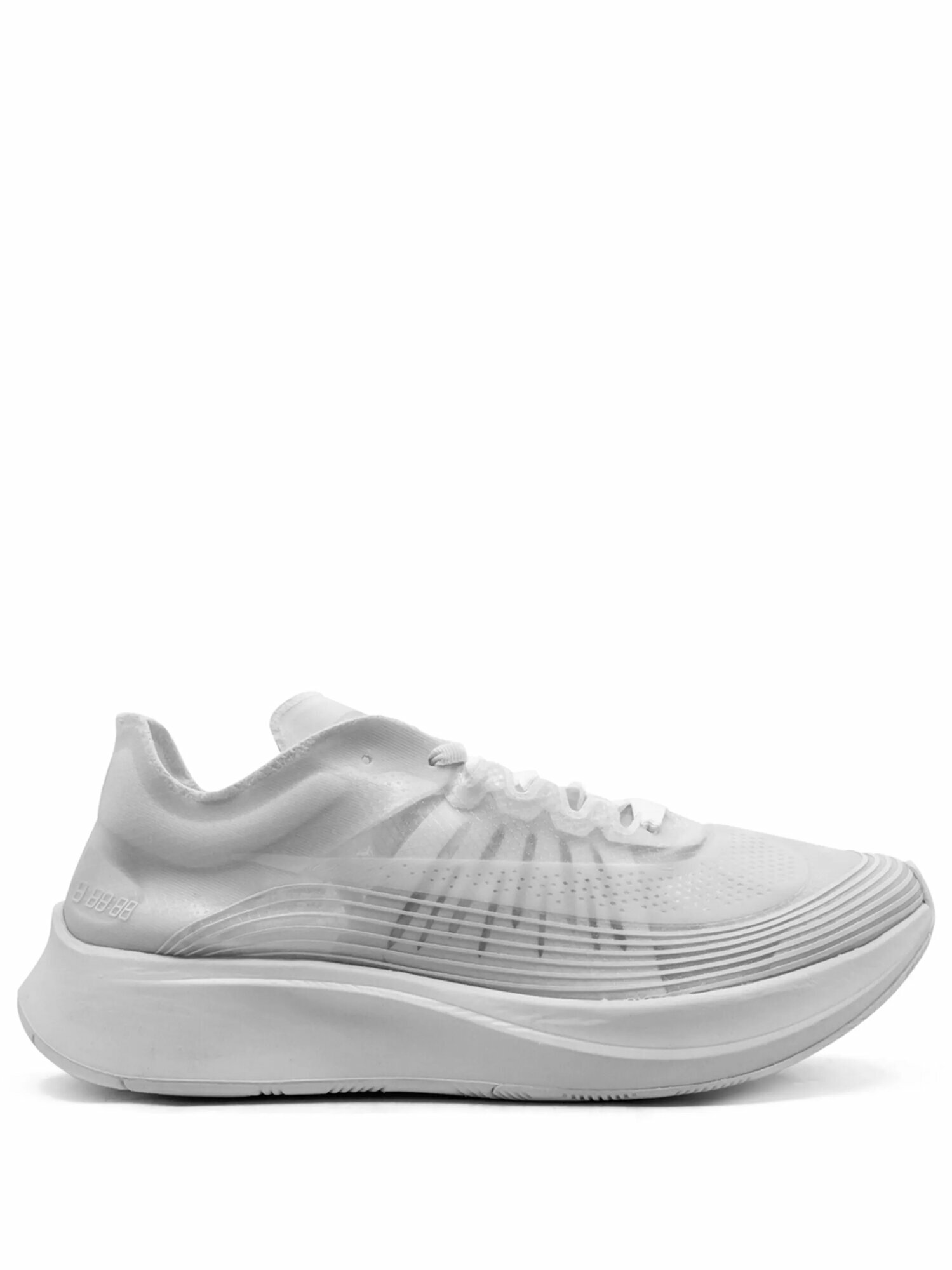 Кроссовки Zoom Fly SP NA