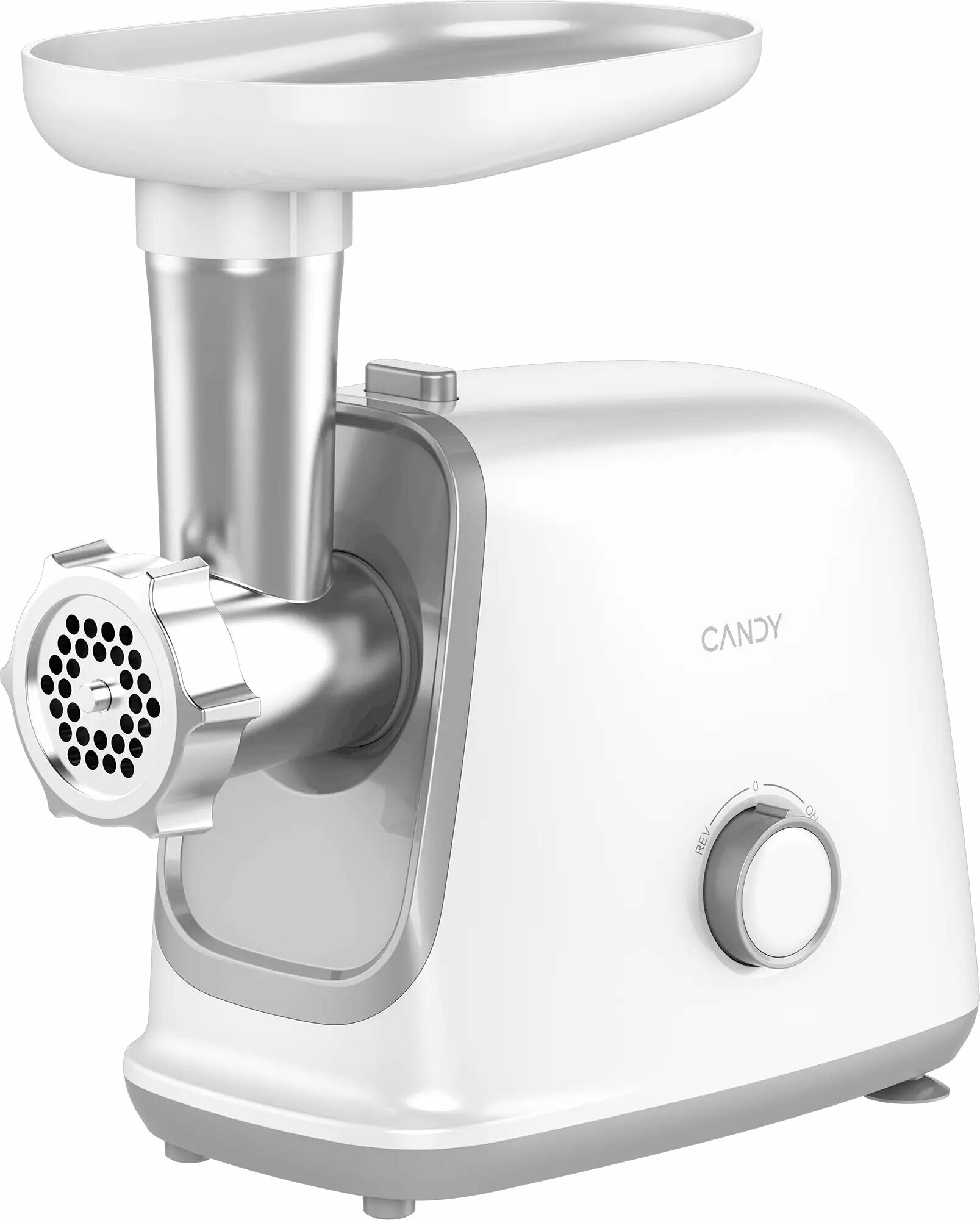 Candy CG-103