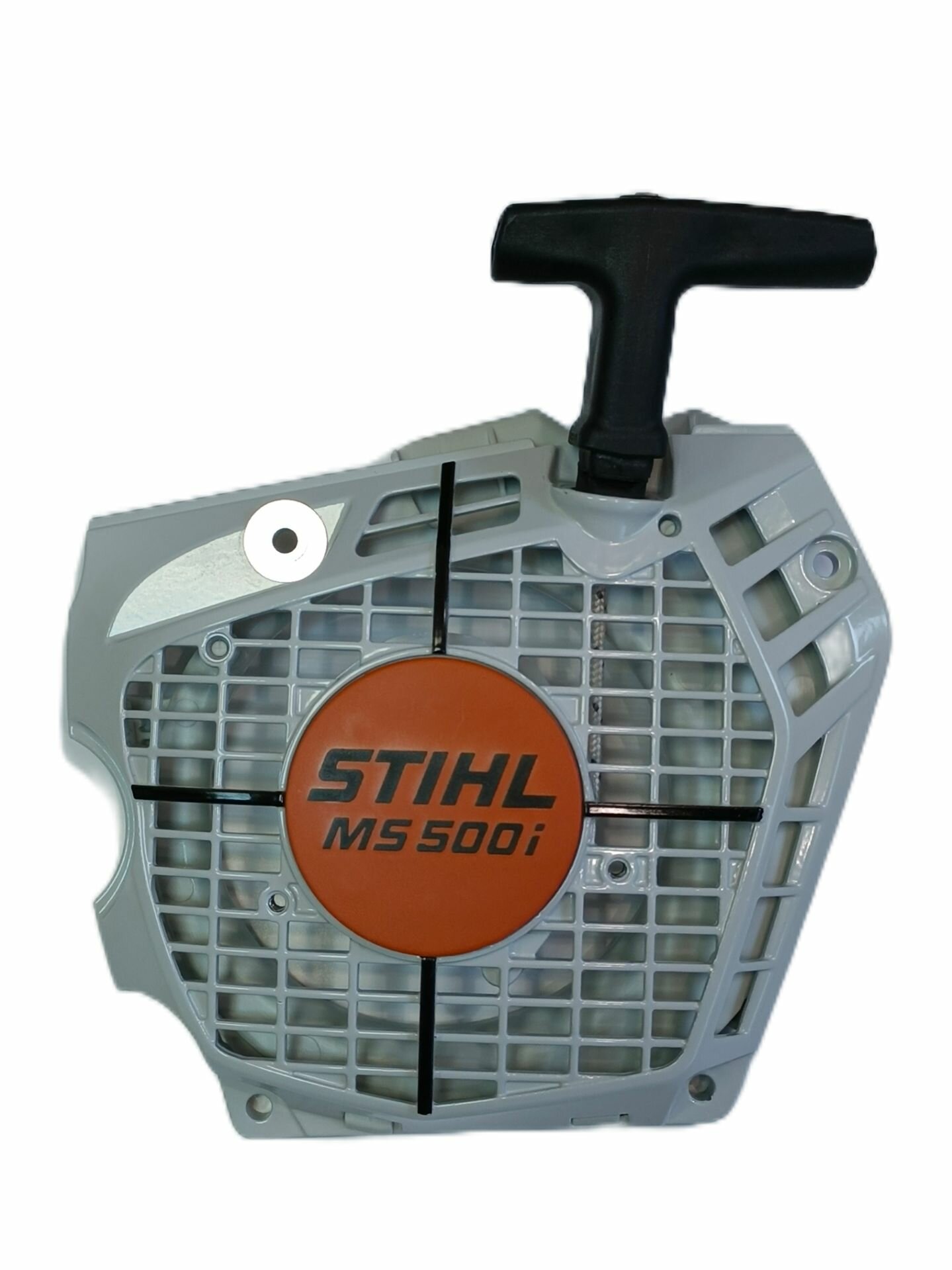 Стартер в сборе STIHL для бензопилы MS 500i