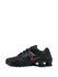 Кроссовки NIKE Shox NZ, размер 9 US