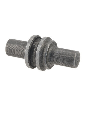 Боёк для перфоратора MAKITA HR2455