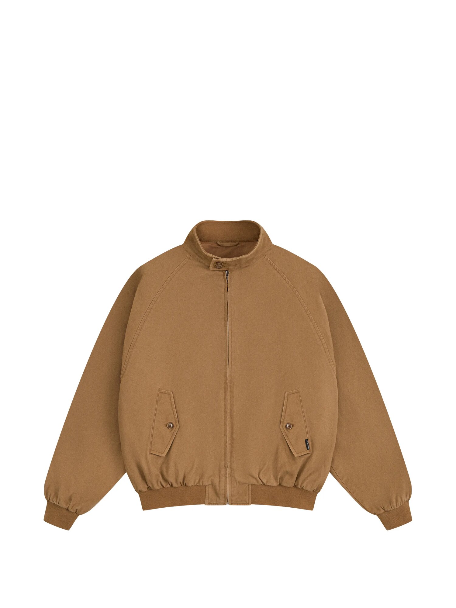 Куртка Harrington