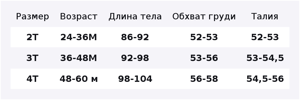 Майка NIKE, размер 3T — фото 1