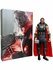 Фигурка "Тор Одинсон" Марвел комикс "Thor Odinson" Marvel Comics