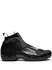 Кроссовки NIKE Air Flightposite 2014, размер 10 US