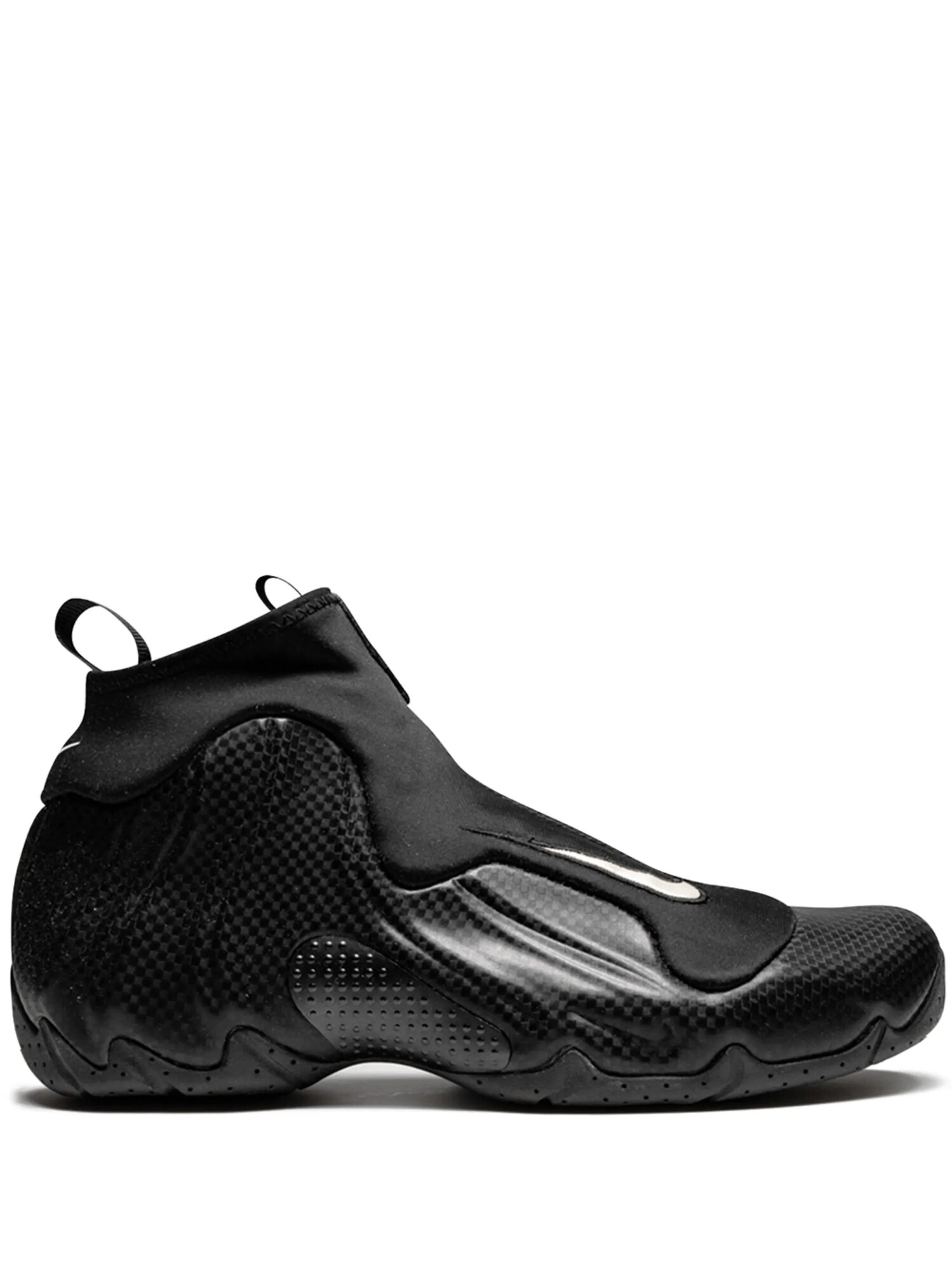 Кроссовки Air Flightposite 2014