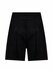 Шорты Twinset Milano Pleated shorts, размер 40