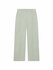 Брюки Lardini Pleated twill trousers, размер 40