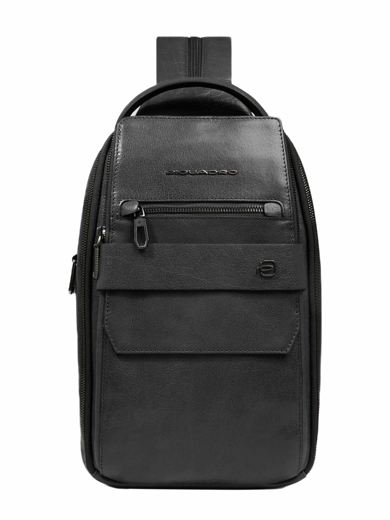 PIQUADRO Сумка мужская через плечо Solm CA7028S141/N