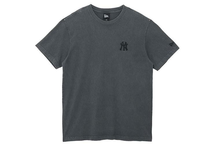 Футболка MLB