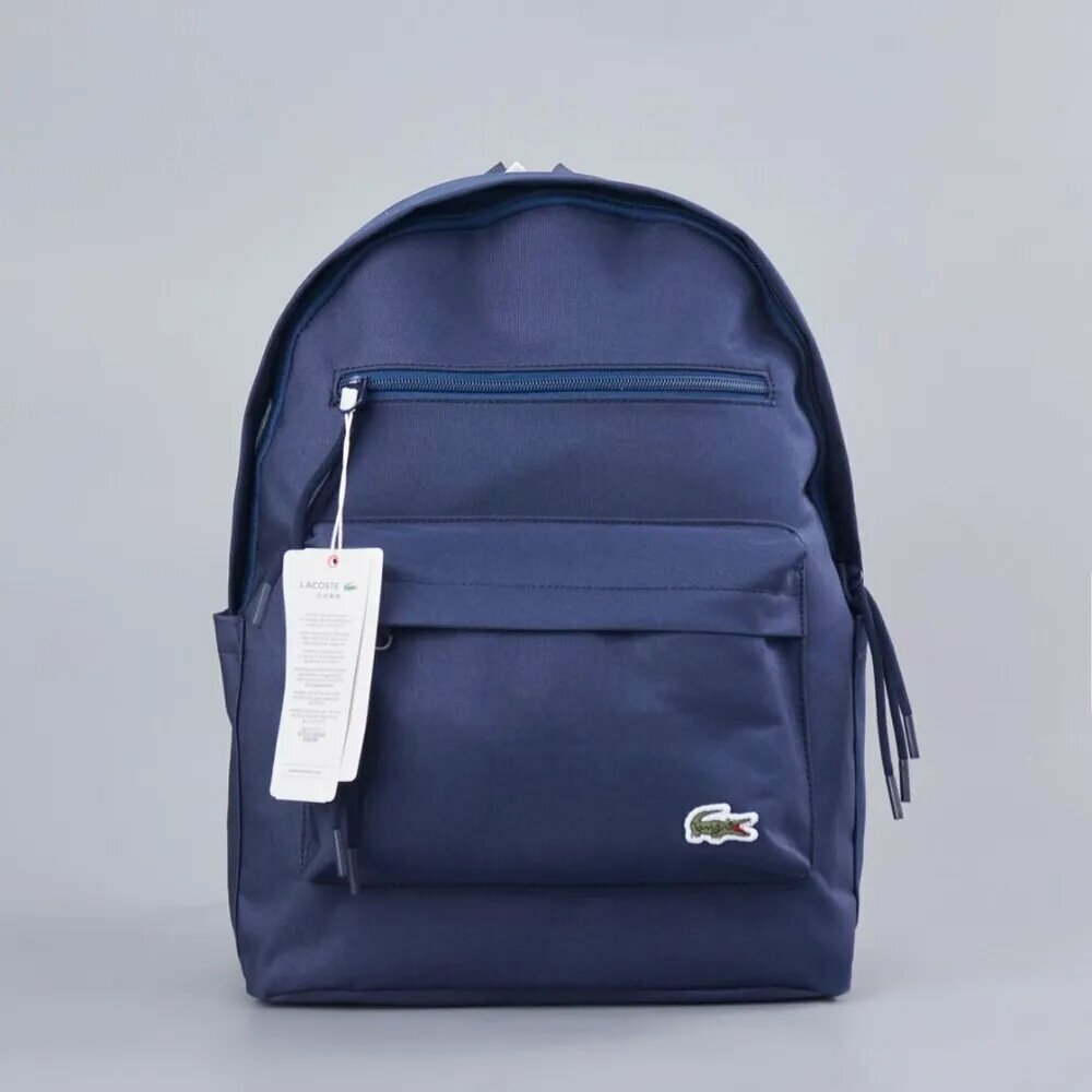 Lacoste Рюкзак