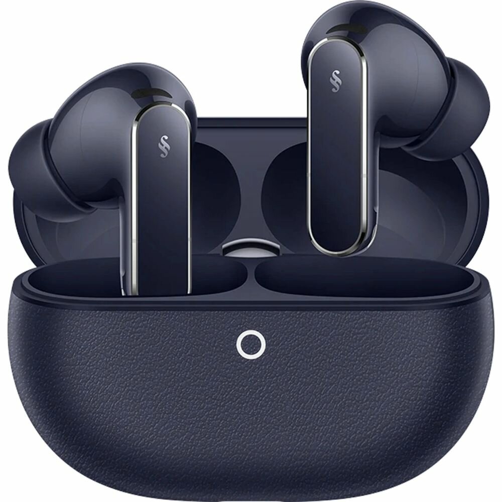 Наушники FREEBUDS PRO 5 55038979 BLUE HUAWEI