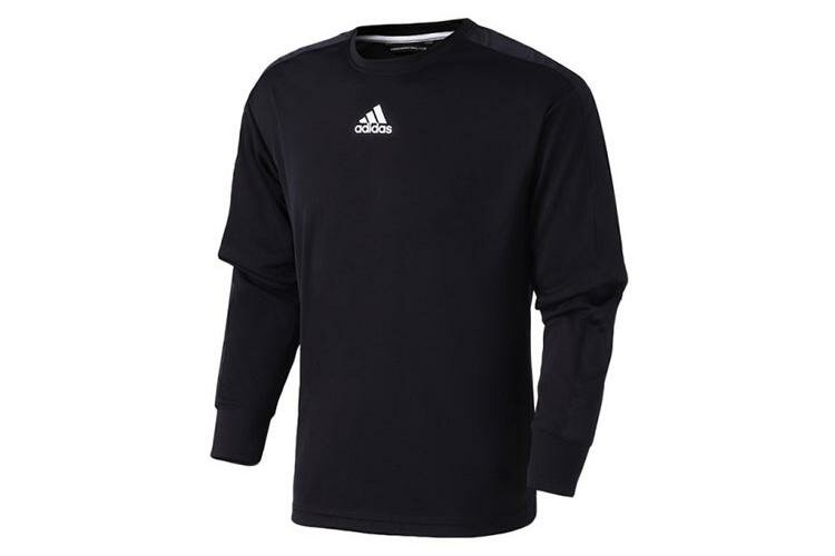 Футболка adidas Adidas