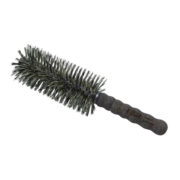 IBIZA HAIR MB7 Hair Brush Расческа Испания 1 шт