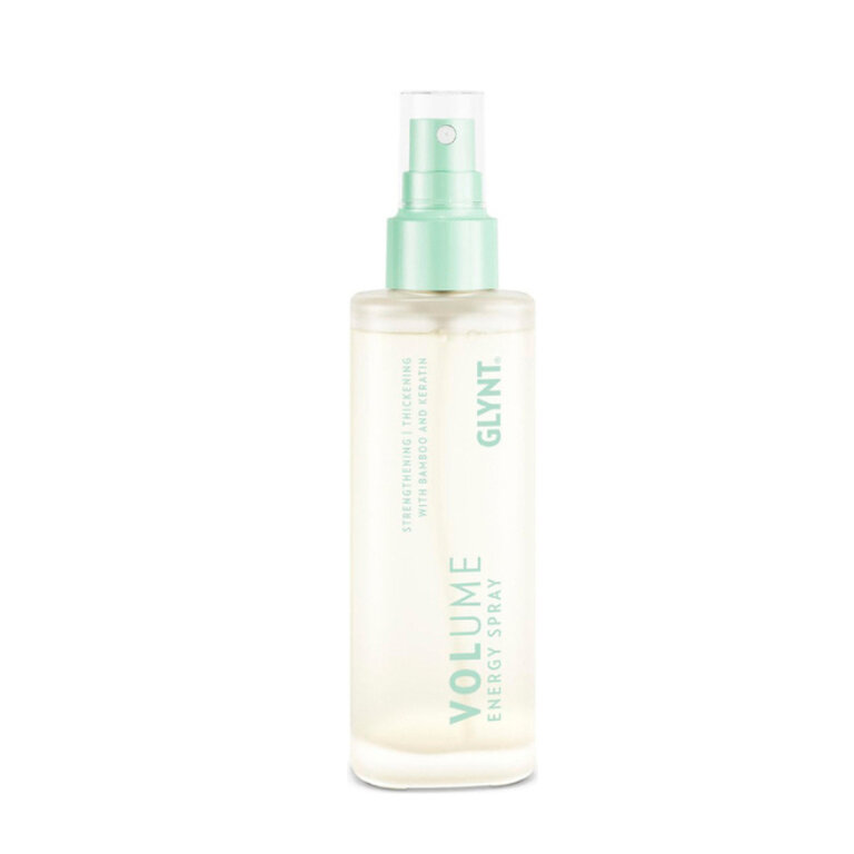 GLYNT Volume Energy Spray Спрей Германия 30 мл