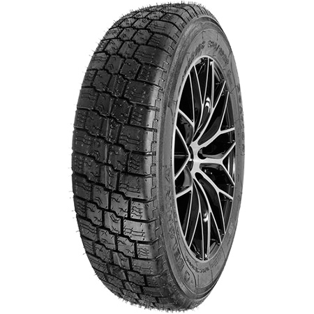 Летние автошины Белшина BEL-109 185/75 R16C 104/102Q