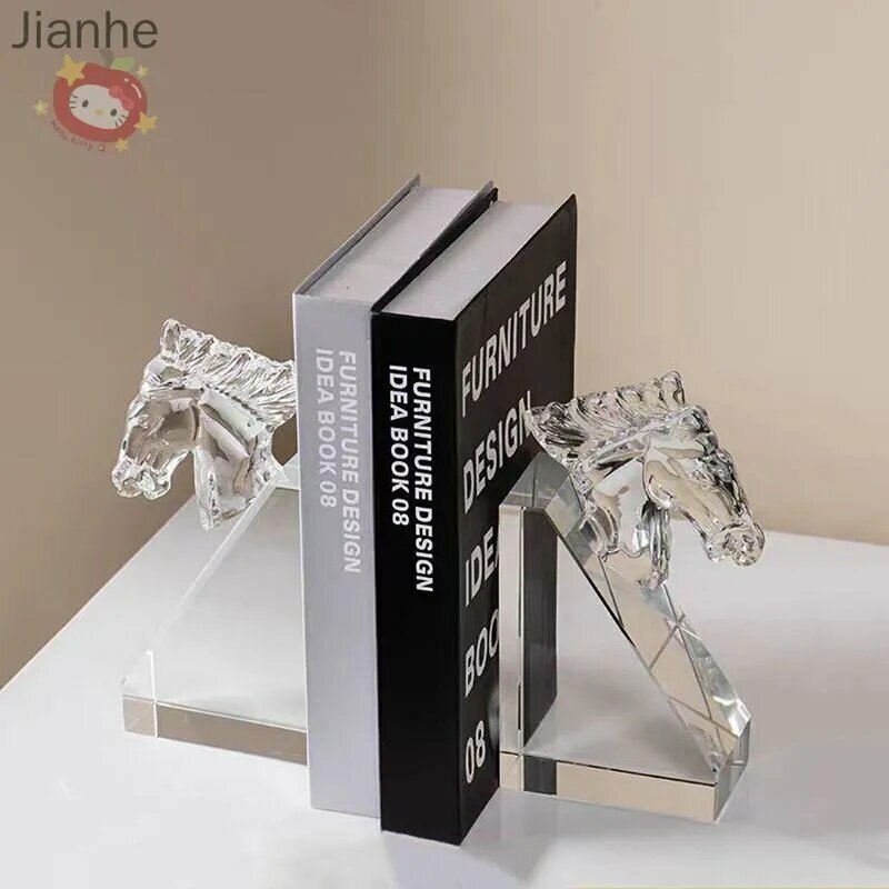 Подставка для книг
