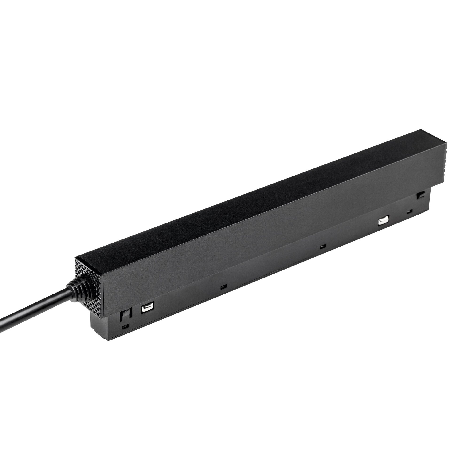 Блок питания к треку 509ххх UNO 48V 200W (провод 30см) Uno Lightstar 509007
