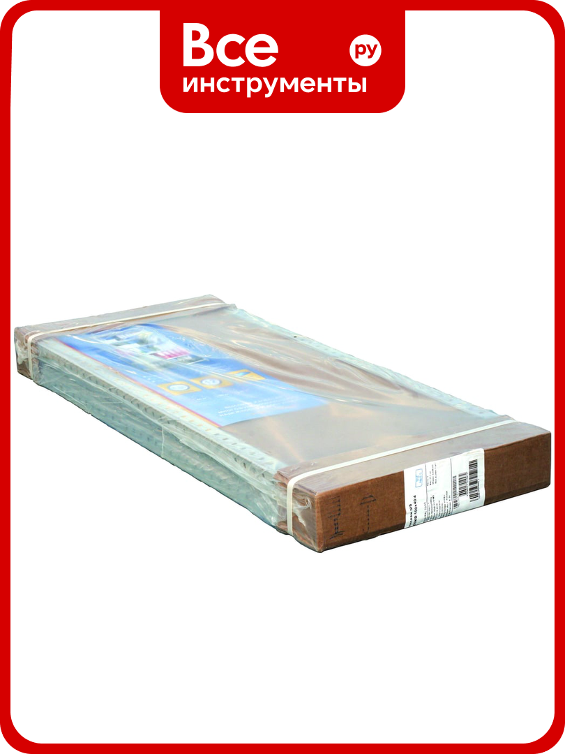Стеллаж практик MS 200KD-100x40-4 S24099244402 – стационарный металлический напольный стеллаж с краской серого цвета