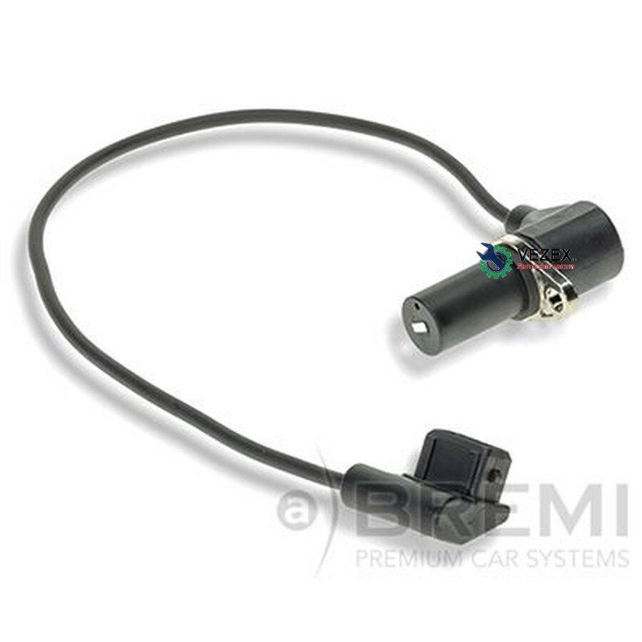 BREMI 60506 Датчик положения коленвала