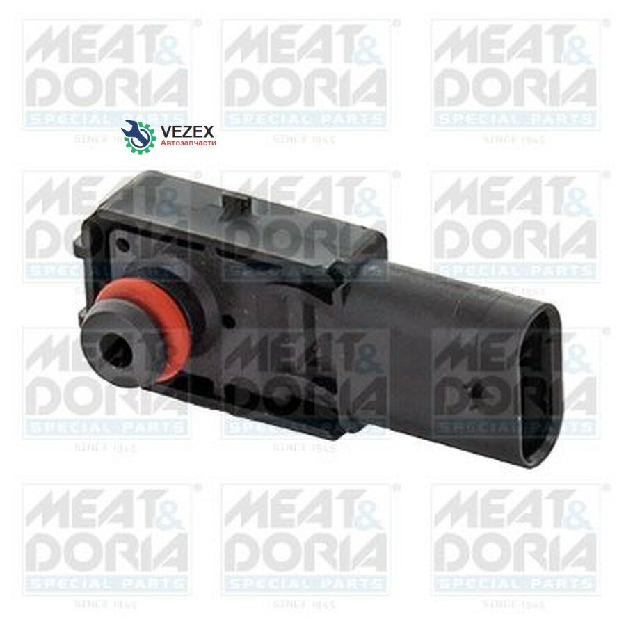 MEATDORIA 829006 Датчик давления воздуха