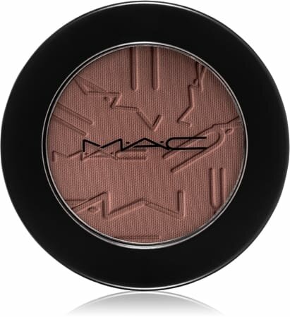 Румяна MAC Cosmetics Skinfinish Colourstruck, оттенок Film Noir Buff