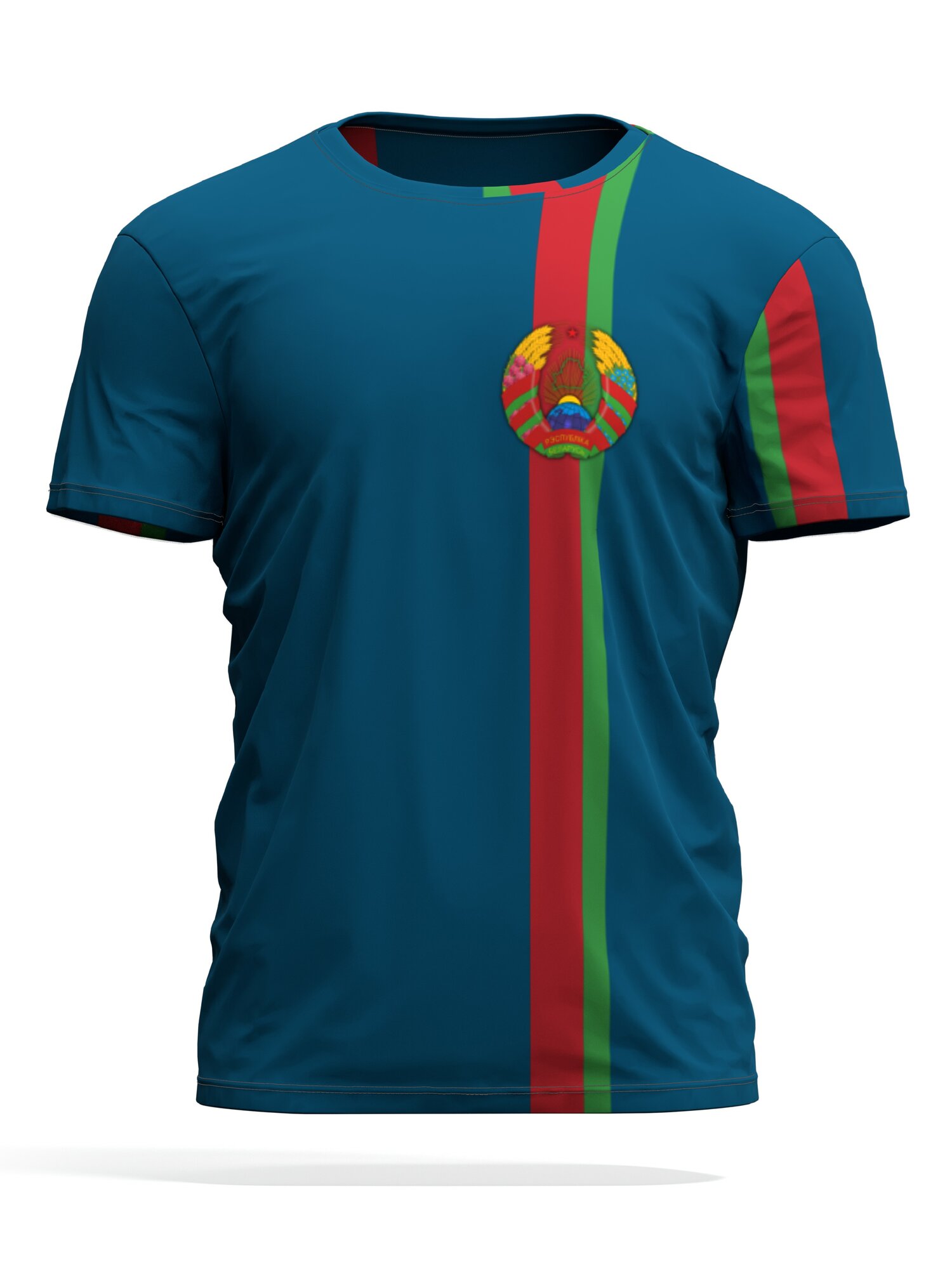 Футболка