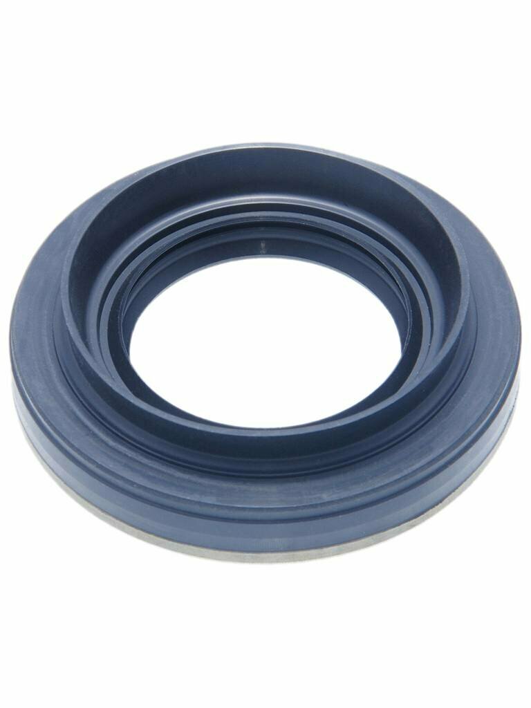 Сальник привода для NISSAN QASHQAI, ALTIMA, JUKE / INFINITI I30, I35 / Febest 95JES-33590915X