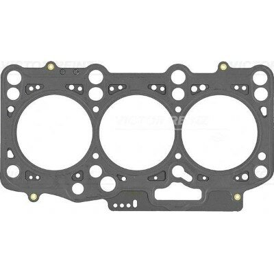 Прокладка ГБЦ VICTOR REINZ 61-31855-20 Vag 1.4Tdi 99-10 Amf, Atl, Bay, Bhc, Bms, Bnm, Bnv, Bwb