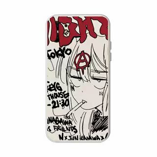 Чехол из жидкой силиконовой резины для Redmi K60 Ultimate - полная защита, кремовый цвет