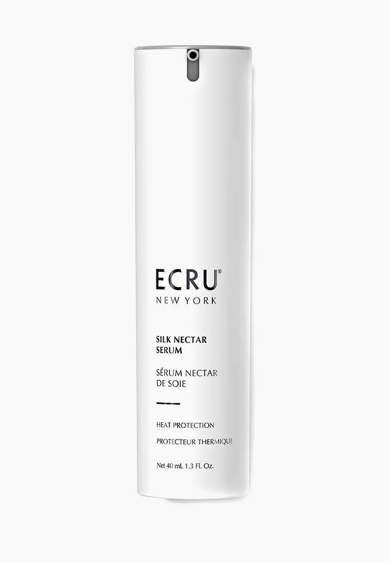 Ecru New York Сыворотка для волос 40 мл