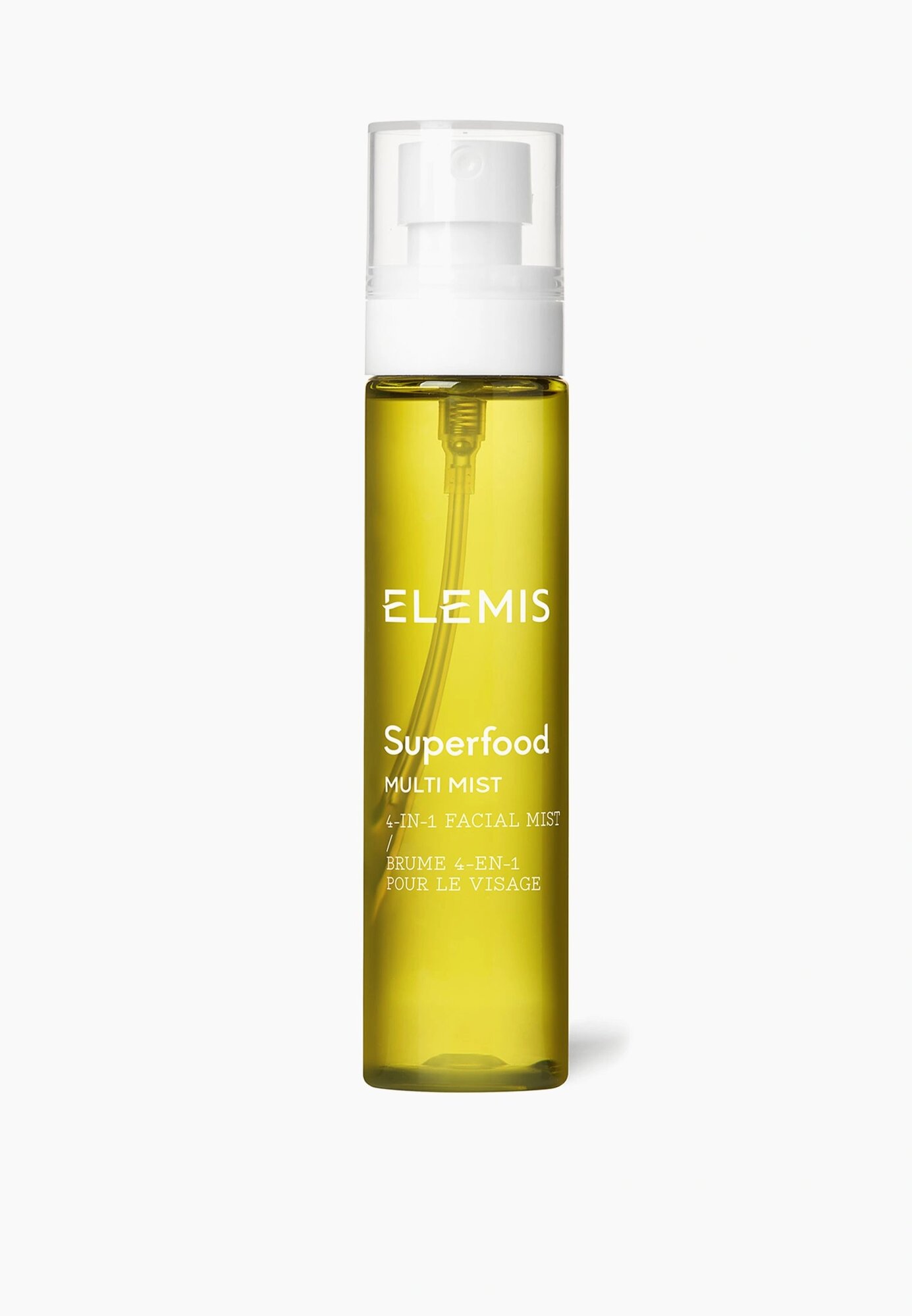 Elemis Спрей для лица 100 мл