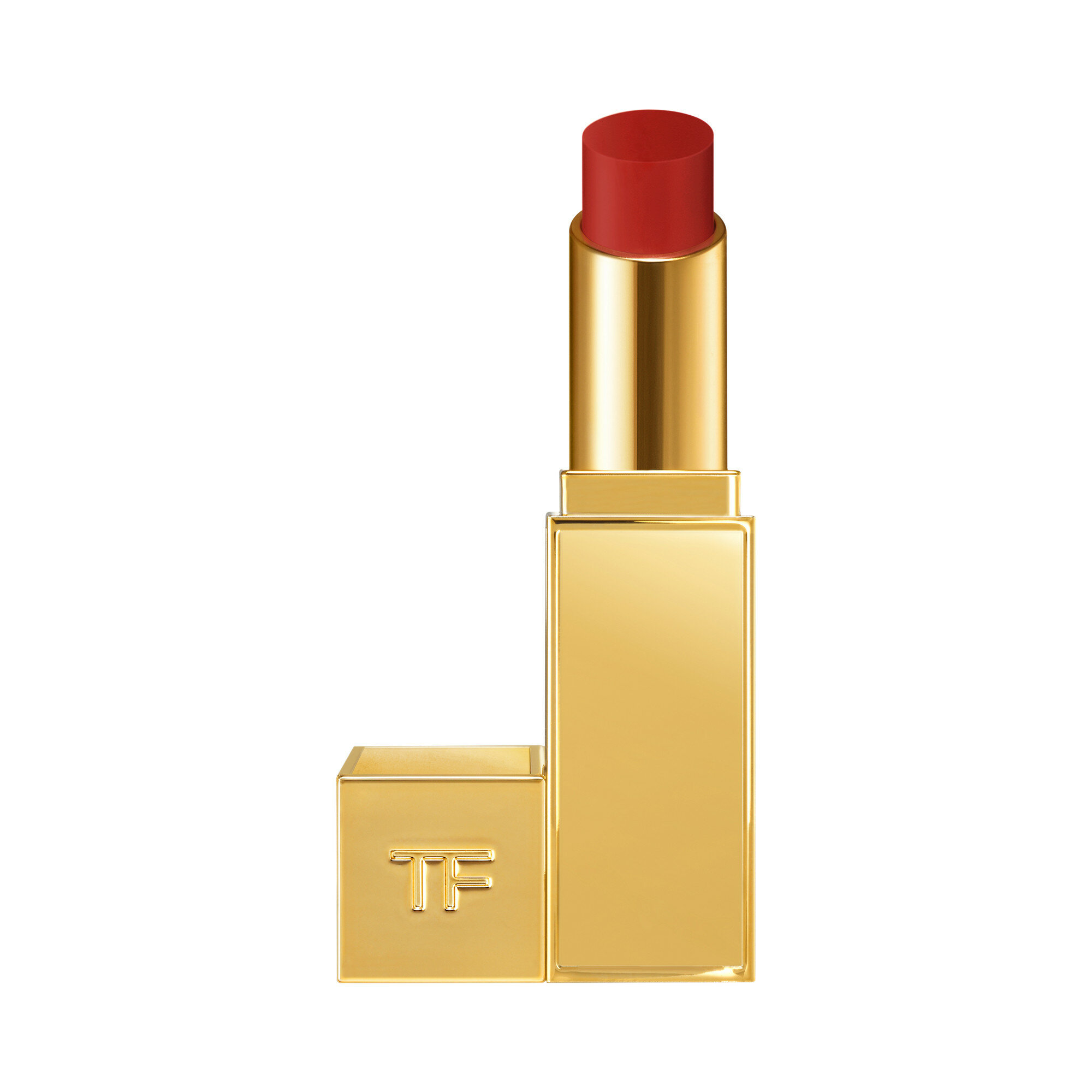 TOM FORD Soleil Lip Balm Бальзам для губ 04 Uninhibited
