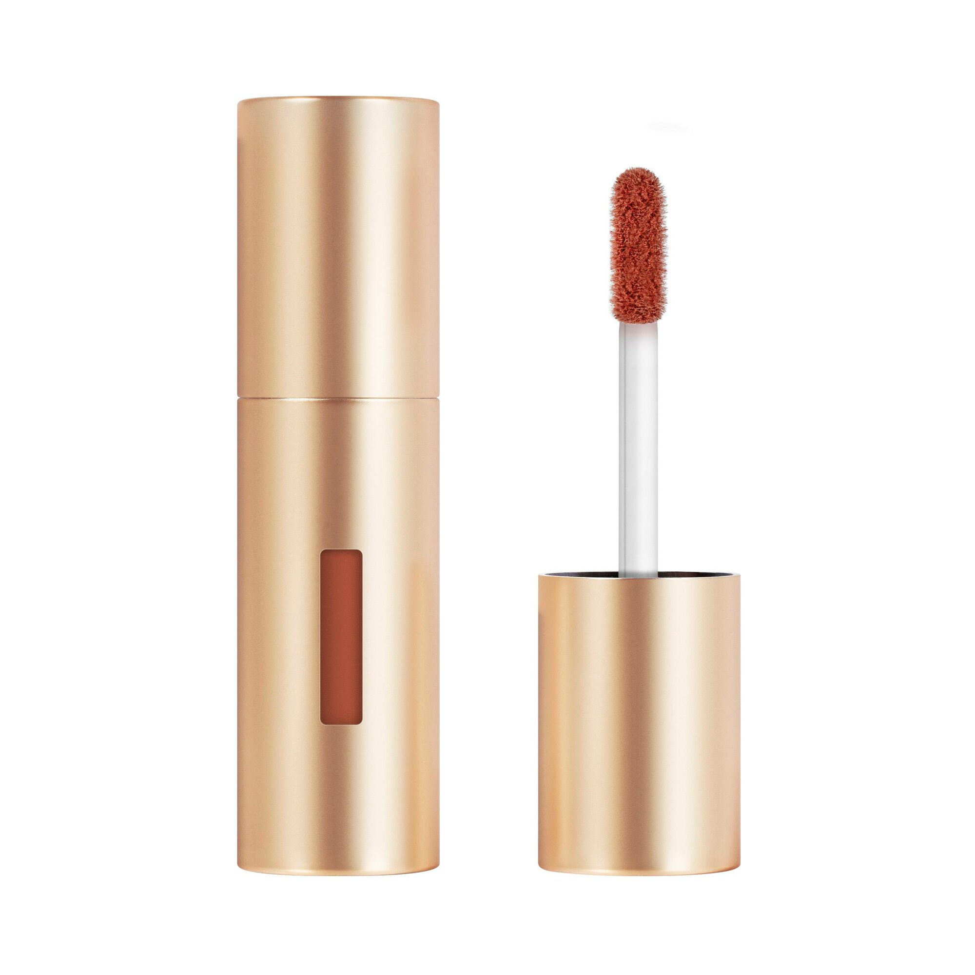 SISLEY Color Cloud Универсальное средство макияжа 1 Терракотовый (Tawny)