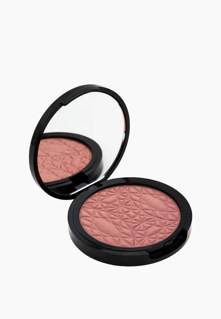 L'arte Del Bello Румяна компактные 3.5 г powder blush 2