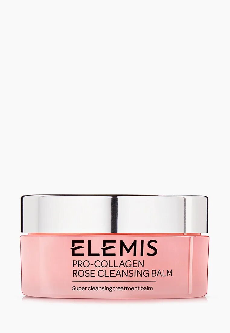 Elemis Бальзам очищающий 100 мл