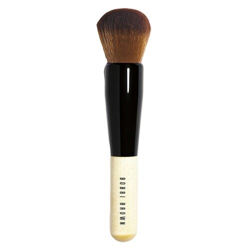 BOBBI BROWN Full Coverage Face Brush Кисть косметическая