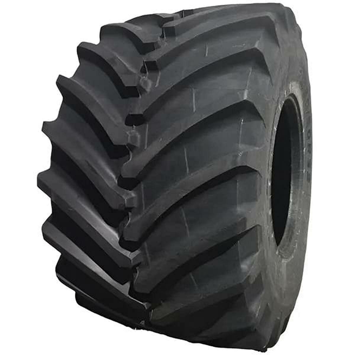 Сельхоз, индустриальные Шины TITAN AG56V 650/85R38 173D TL-12229712731 сельхоз, индустриальных автомобилей