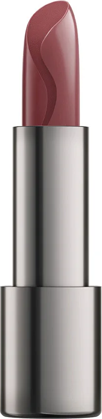 Reviderm Кремовая увлажняющая помада, оттенок "Валентинка" Satin Moisture Lipstick Valentine 50g