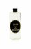 Рефил для диффузора Menthe & Basilic (500ml) Cereria Molla 1899