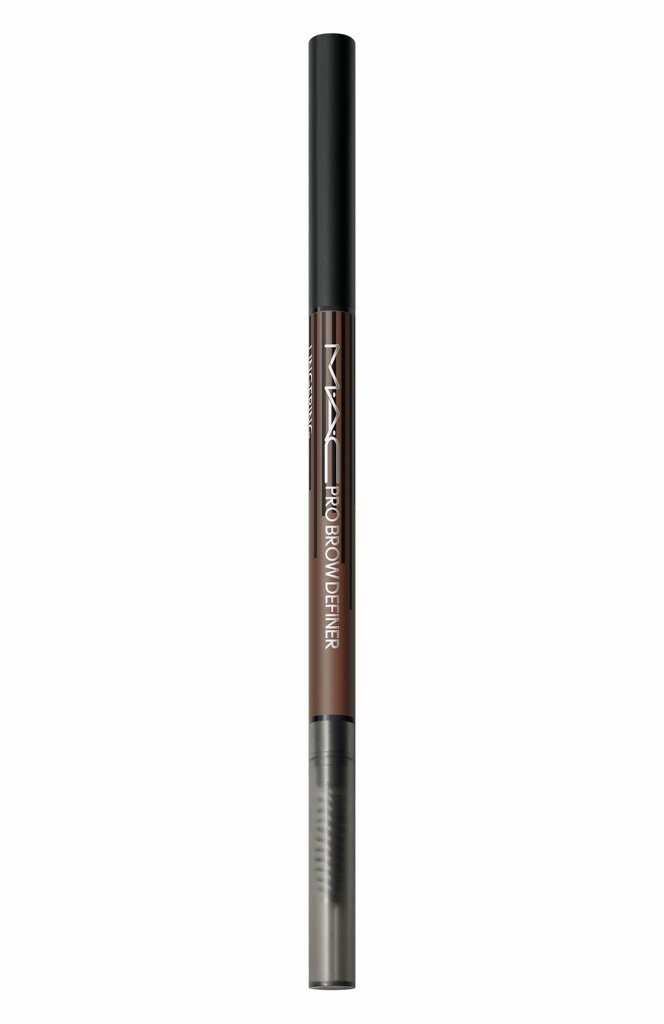 Карандаш для бровей Pro Brow Definer, оттенок Lingering (0,03g) MAC