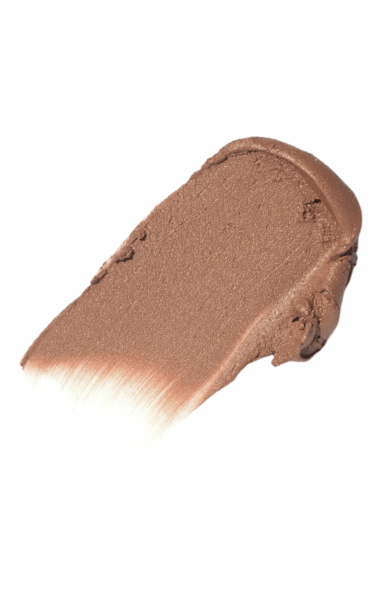 Бронзер для лица, оттенок Twilight Deep (10g) Kevyn Aucoin