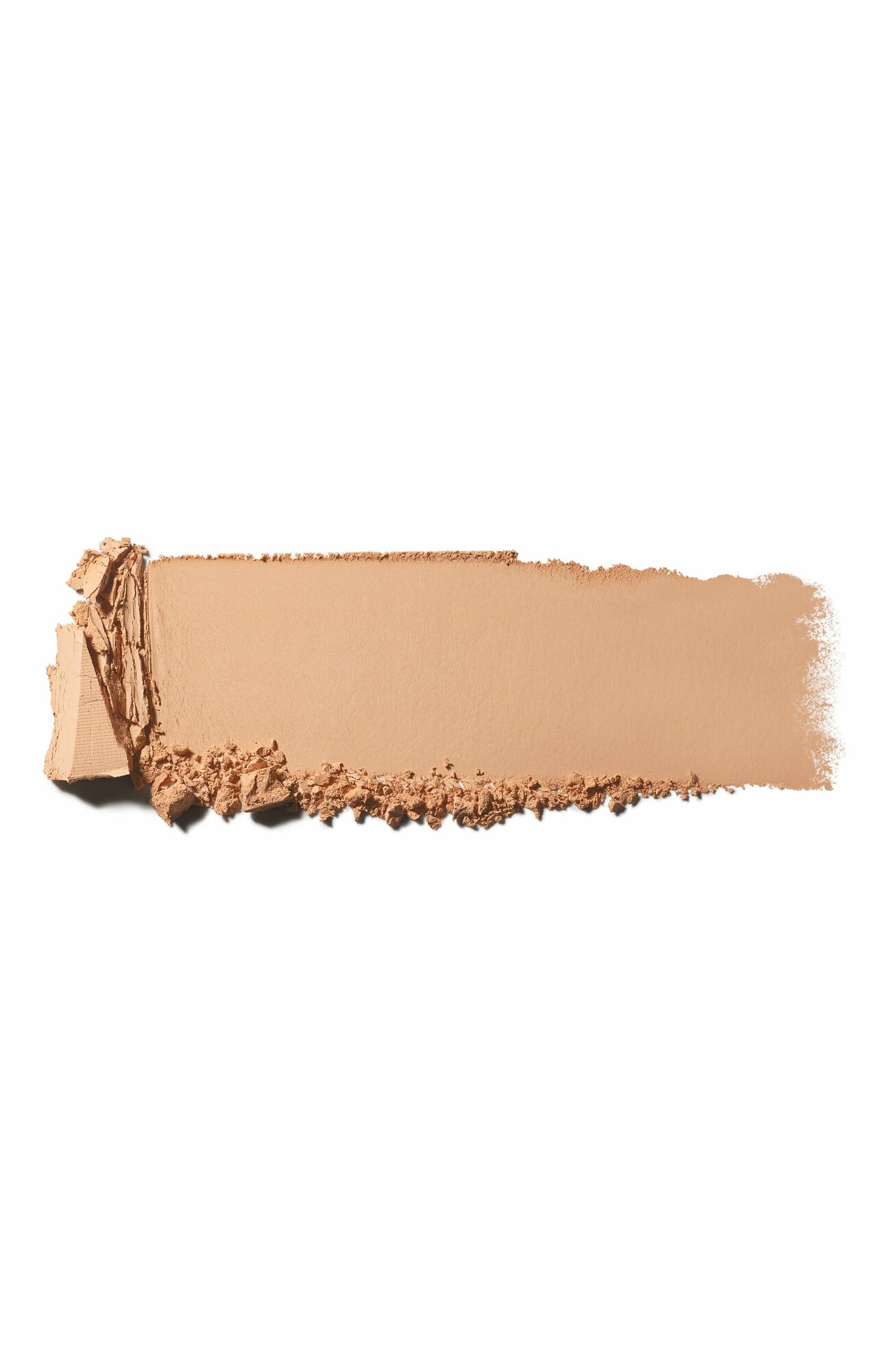 Пудра для лица Studio Fix Powder Plus Foundation, оттенок C3.5 (12g) MAC