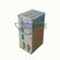 Модуль ABB RLM01 3BDZ000398R1 Redundancy Link Module