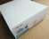 Модуль OMRON CQM1-OD216 (CQM1OD216) PROGRAMMABLE CONTROLLER