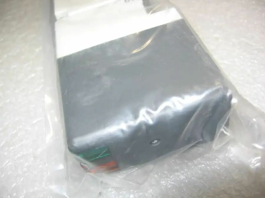 Модуль SMC VQC4500-51 — фото 1
