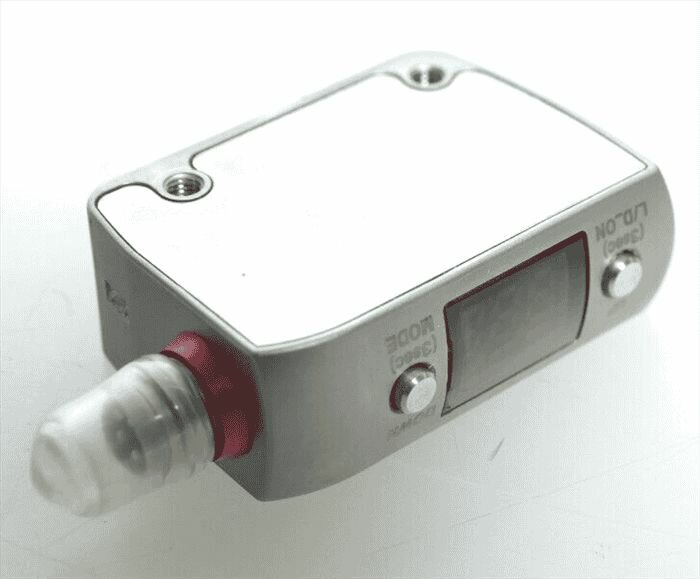 Модуль Keyence LR-ZB100CP — фото 1