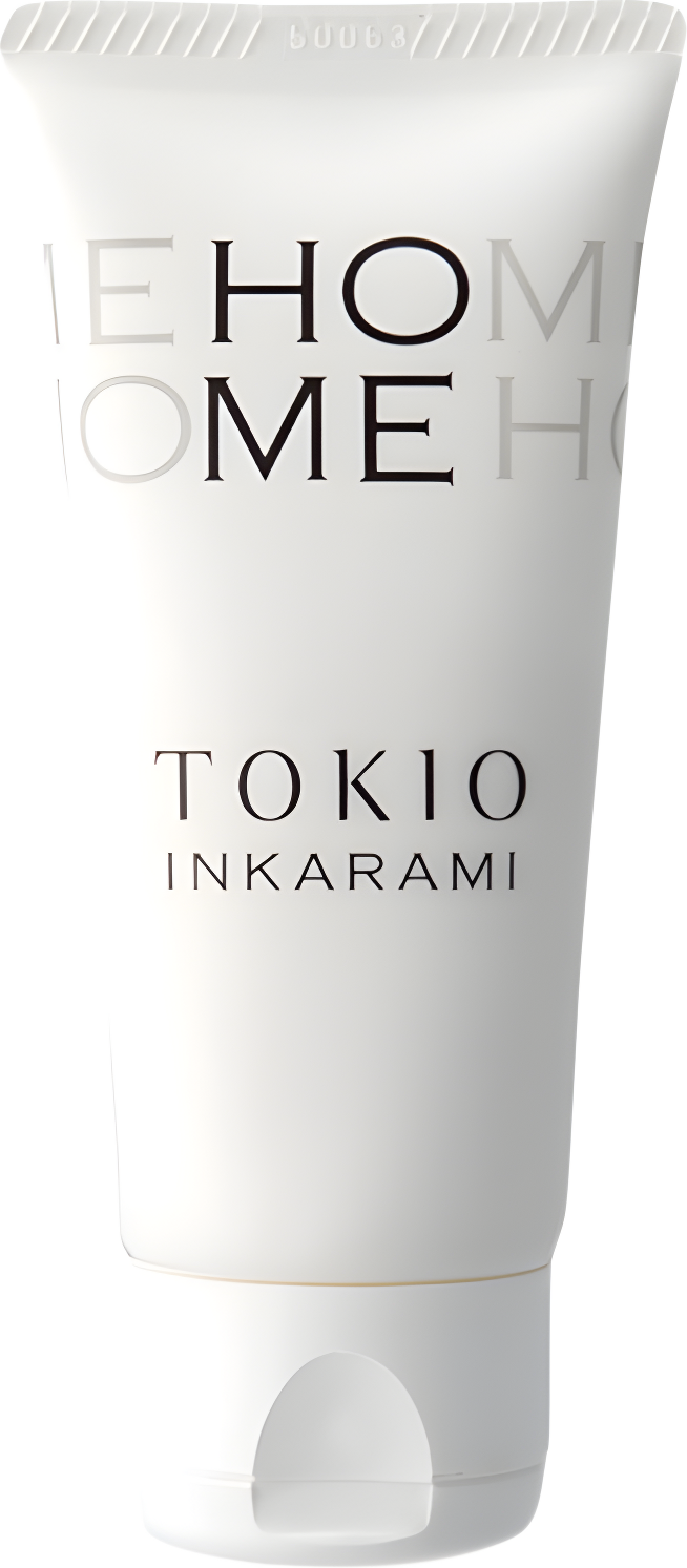 TOKIO INKARAMI Маска-уход для восстановления волос Tokio Home 150ml