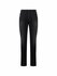 Джинсы DIESEL Drawstring straight-leg jeans, размер 44 EU, black/black